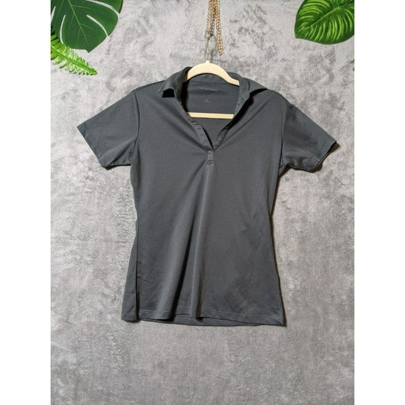 Port Authority | Tops | Port Authority Women Athleisure Collared Polo ...